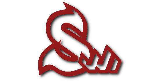 Spirit System - Spirit Wave