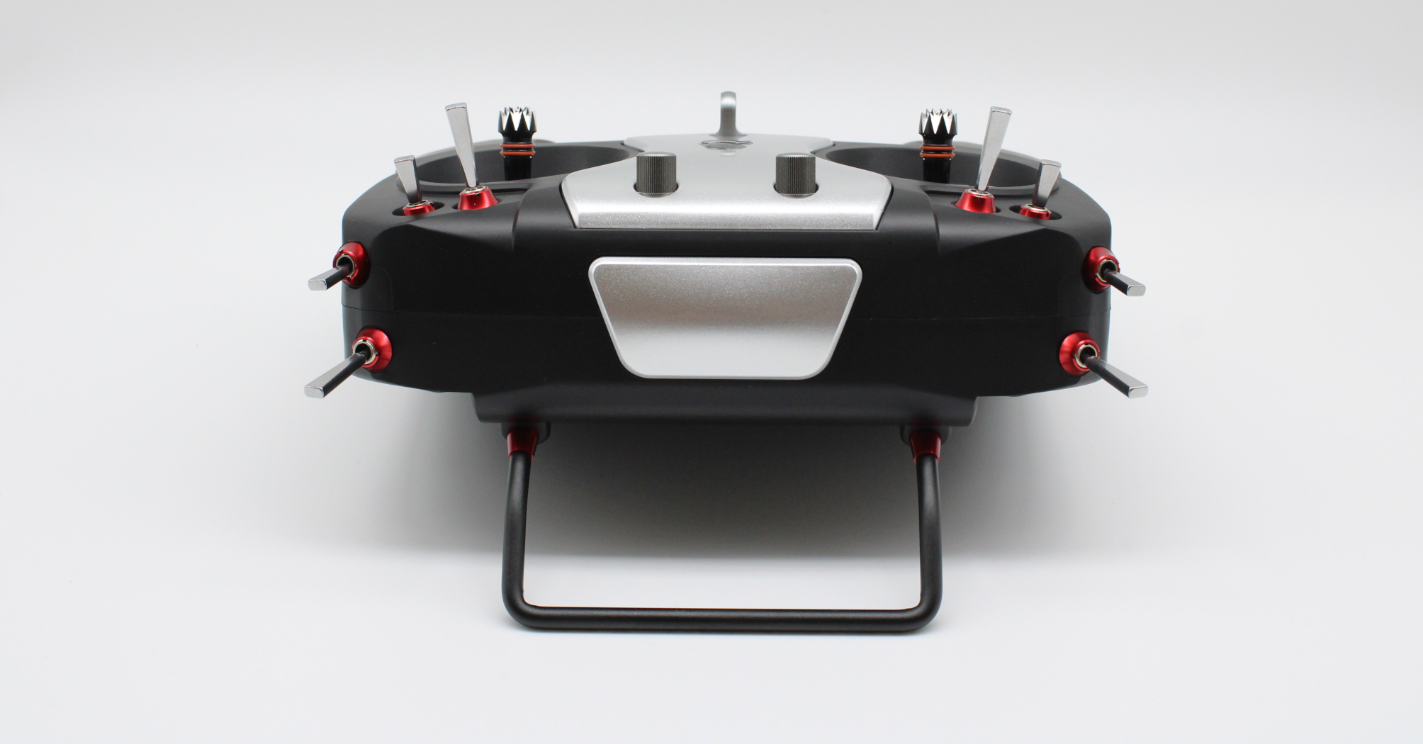 Spirit System - Spirit Wave